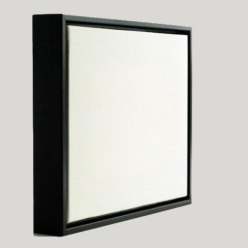 Gallery Wrapped Canvas Prints For Photographers and Artists